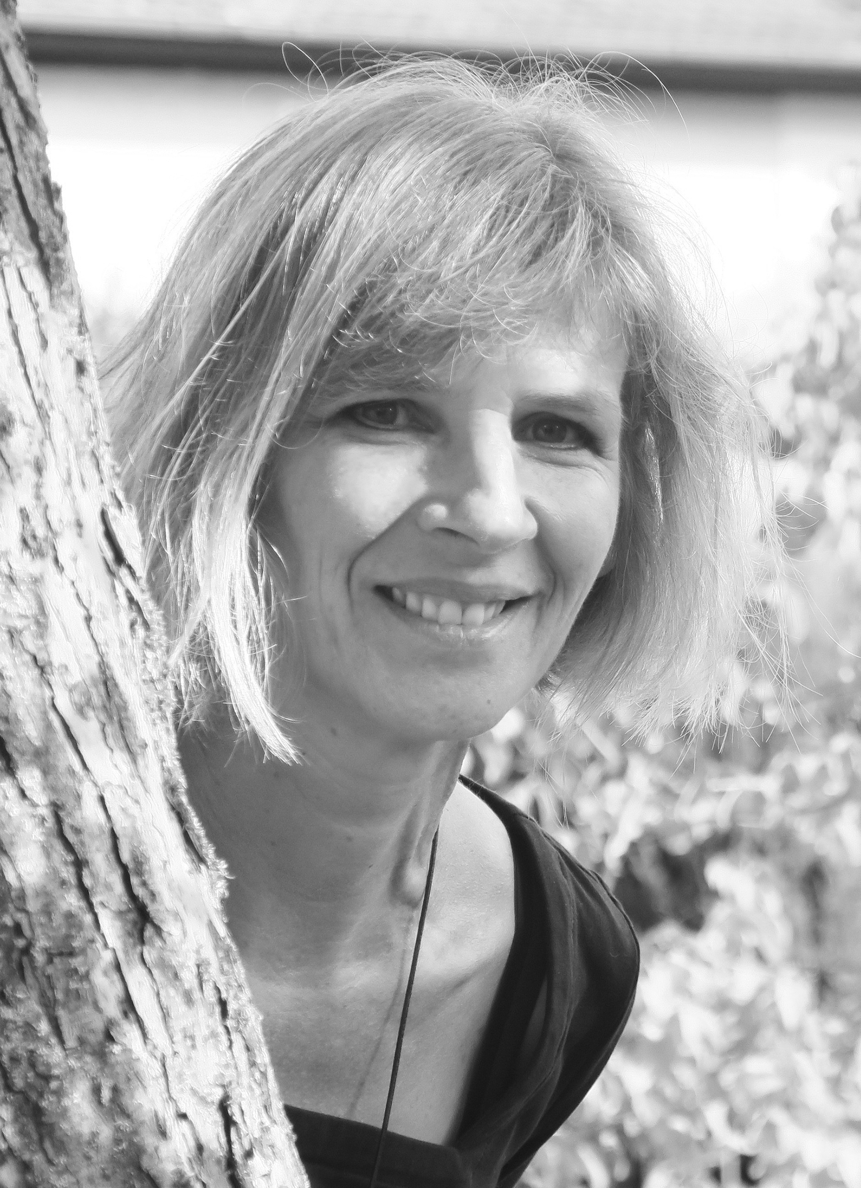 Bamberger Literaturfestival 2025