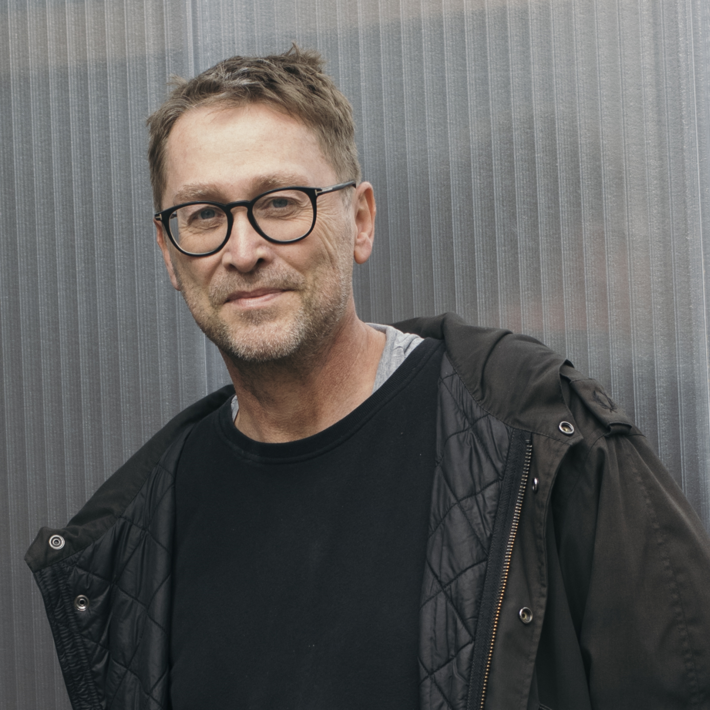 Bamberger Literaturfestival 2026